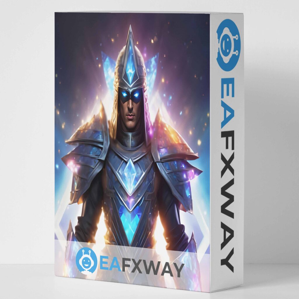 Diamond Ultimate EA MT4 V1.3 with Setfiles