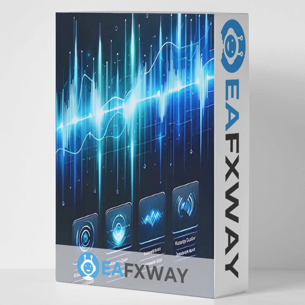 Lazarus EA MT4 V1.2 with Setfiles